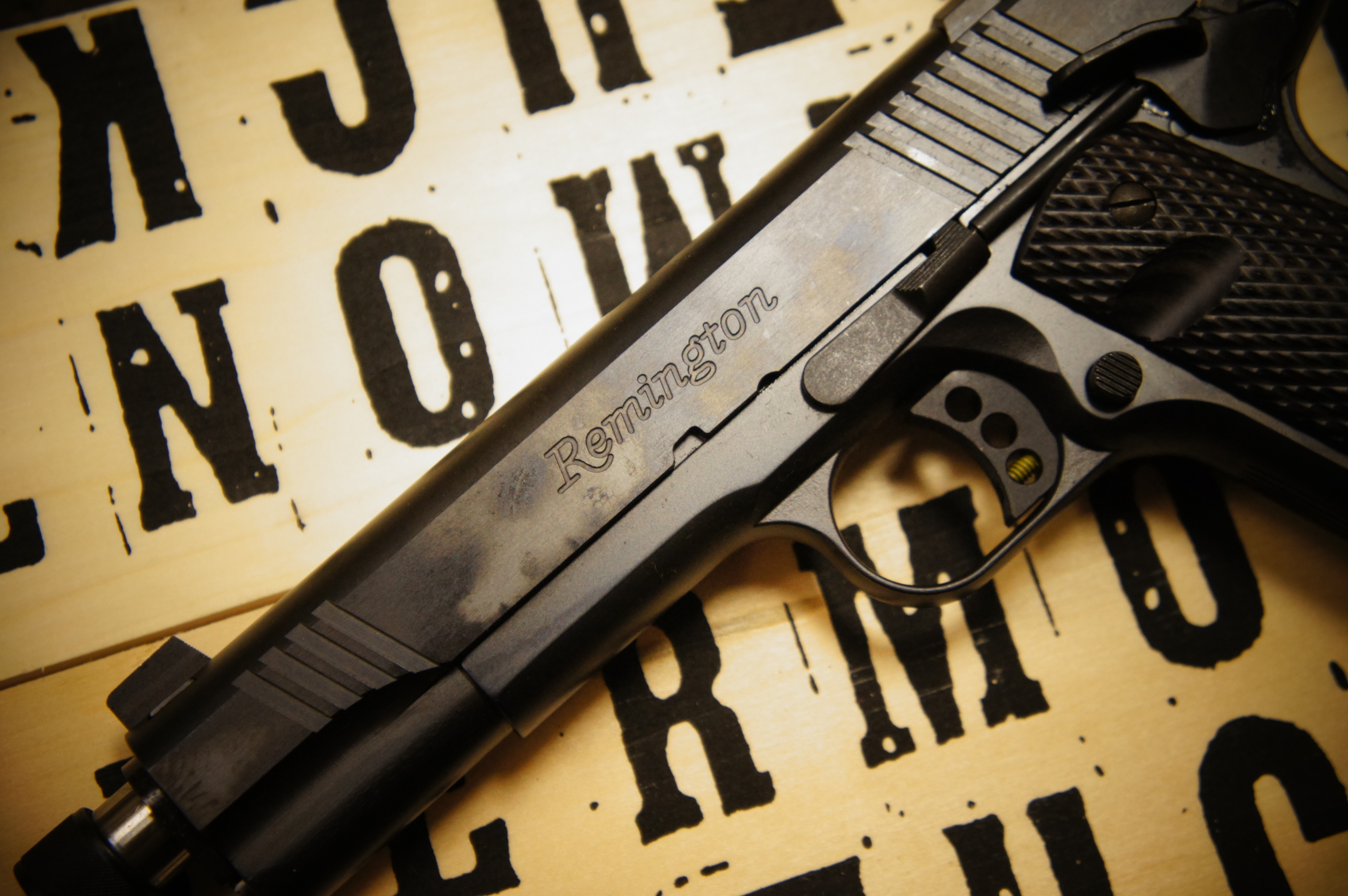 Remington-R1-Enhanced-004.jpg - Gun Nuts Media