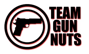 2013 Gun Nuts Year in Review - Gun Nuts Media