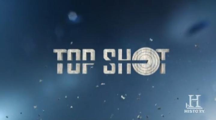 Top Shot All-Stars: Breaking down the roster - Gun Nuts Media