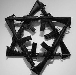 Jewish Ideals and Self Defense - Gun Nuts Media