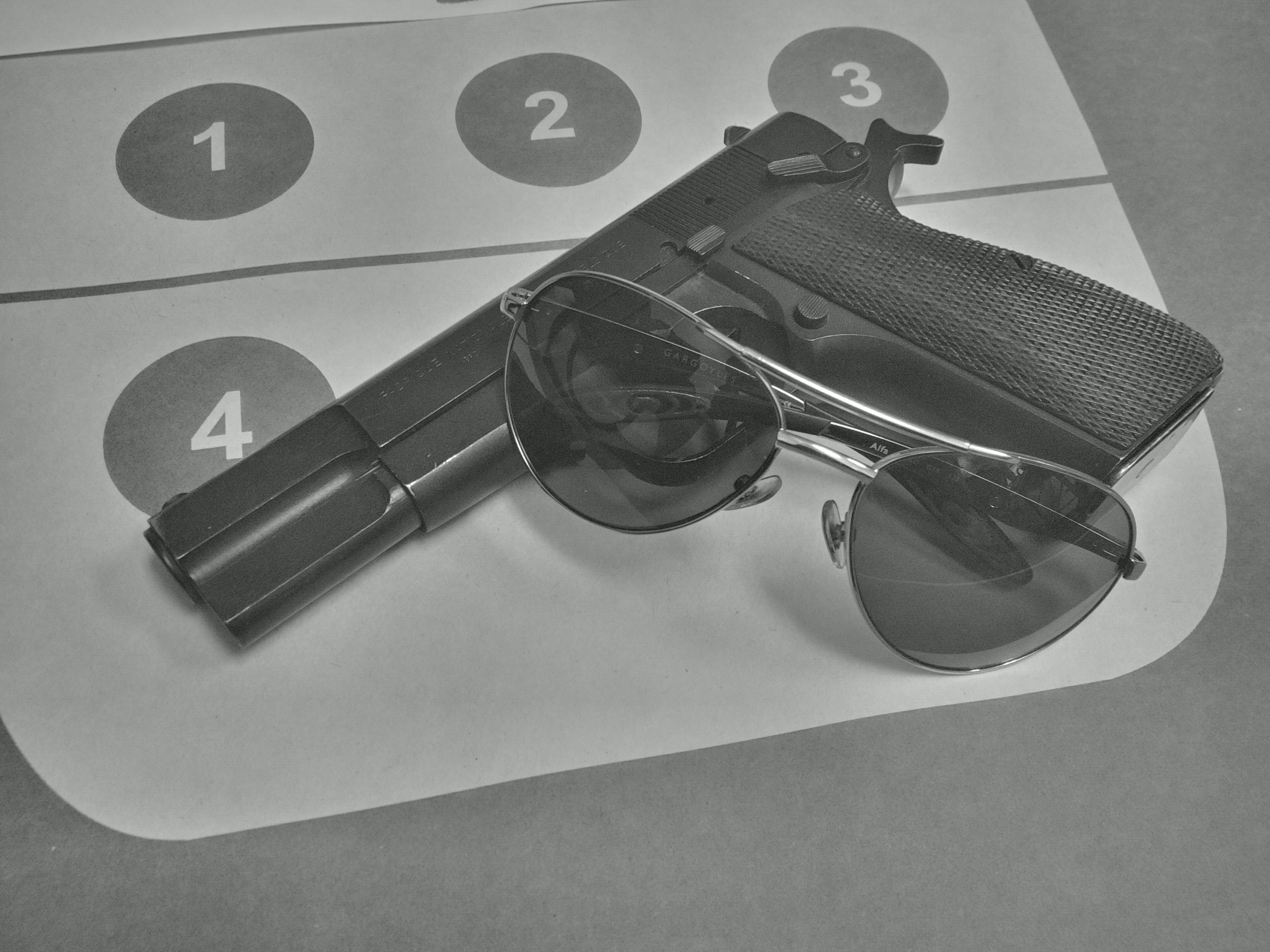 IMG_00000051_hdr_edit - Gun Nuts Media