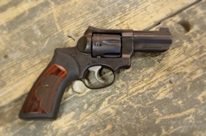 Don't make simple topics complicated - Gun Nuts Media