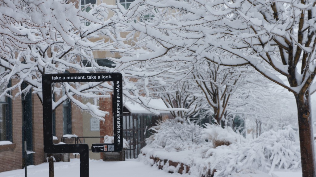 Condition White - Gun Nuts Media