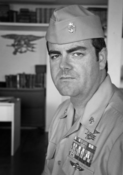 A Critical look at Brandon Webb's perspective on gun rights - Gun Nuts ...