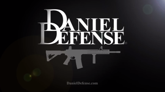 Daniel Defense Superbowl Commercial Controversy - Gun Nuts Media