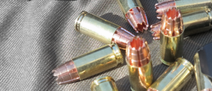 RIP Ammo - Radically Invasive Projectile - Gun Nuts Media