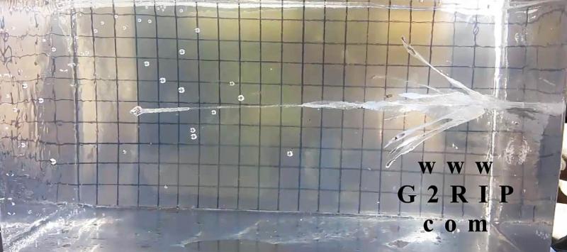 RIP Ammo – Radically Invasive Projectile – Gun Nuts Media