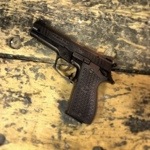 Carry gun comparison - Gun Nuts Media