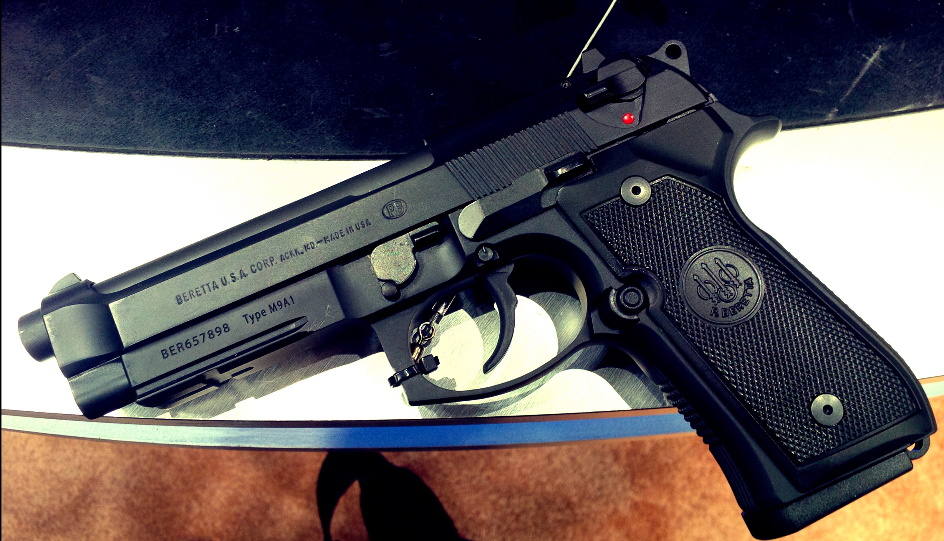 IMG_20140426_094125_edit_edit - Gun Nuts Media