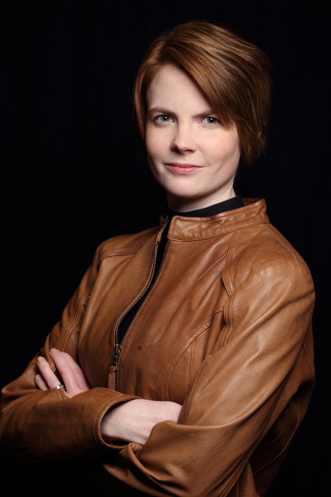 Photo of the day: Third Century NRA features Shelley Rae - Gun Nuts Media