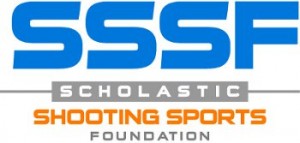 SSSF Extends Agreement with World Shooting and Recreational Complex to ...