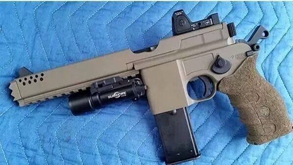 Derp or not? - Gun Nuts Media