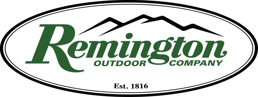Remington Announces Para Integration - Gun Nuts Media
