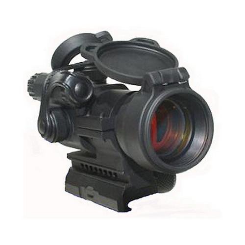 Top 5 AR optics under $500 - Gun Nuts Media