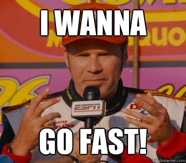 Getting a FAST coin with a revolver - Gun Nuts Media