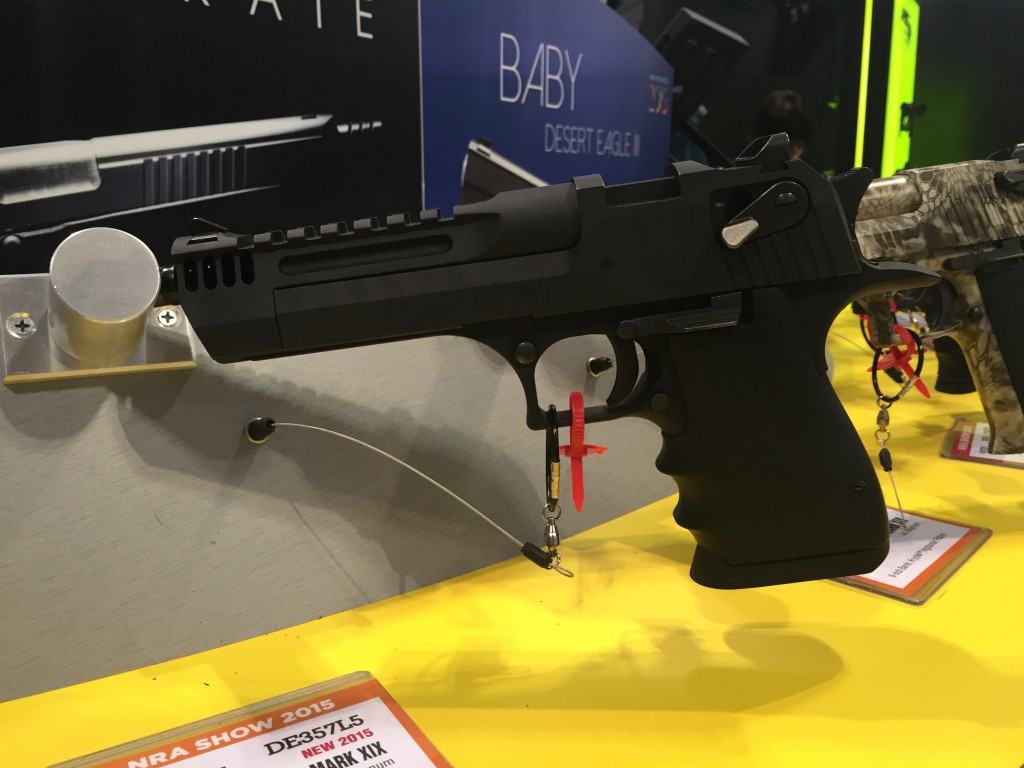 Gun Nuts Media - Page 42 of 677 - Shooting sports news and info