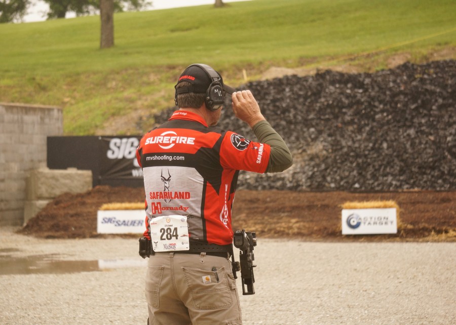USPSA Archives - Gun Nuts Media