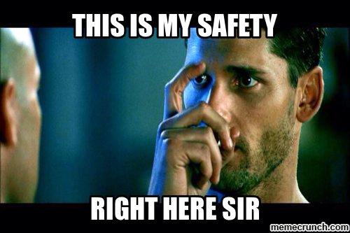 Trigger-nometry - Gun Nuts Media