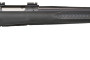 Thompson/Center Arms™ Introduces T/C® Compass™ Bolt-Action Rifle - Gun ...