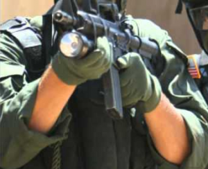 Project Lumen - Final Installment - Gun Nuts Media