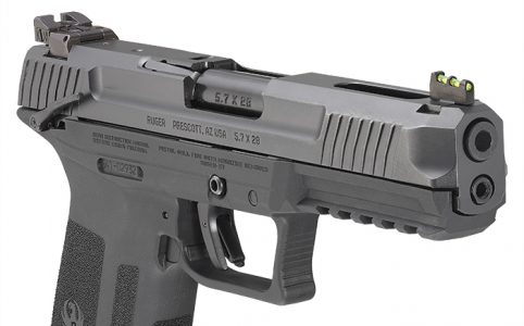 gun stuff Archives - Gun Nuts Media