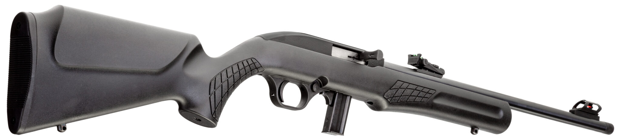 The 3 Best 22 LR Rifles for Home Defense - Gun Nuts Media